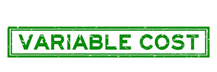 Lower Cost Icon Vector Images (over 1,500)