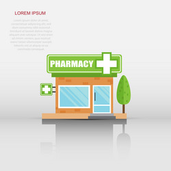 Pharmacy Shop Vector Images (over 9,500)