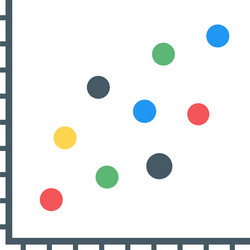 Scatter Plot Vector Images (over 650)