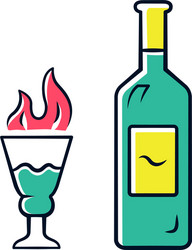 Absinthe Logo Vector Images (over 290)