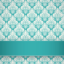 Fancy Text Borders Vector Images (over 560)