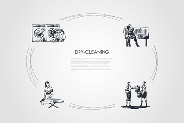 Dry Cleaning Vector Images (over 36,000)
