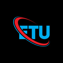 Etu Vector Images (27)