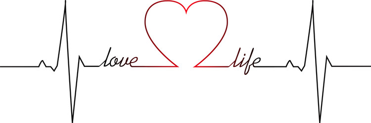 Love Vector Images (over 1.8 million)