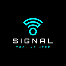 S Mobile Logo Vector Images (over 1,300)
