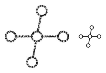 Node Network Vector Images (over 24,000)
