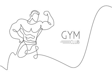 Line Drawing Body Vector Images (over 21,000)