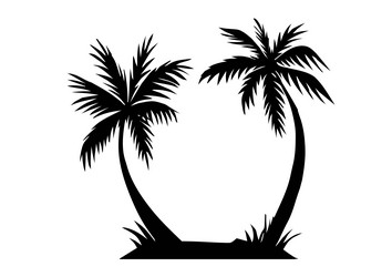 Svg Vector Images (over 35,000)