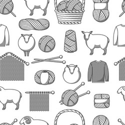 Wool Vector Images (over 100,000)