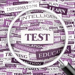 Test Vector Images (over 400,000)