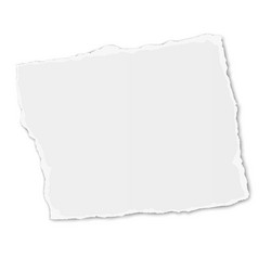 Tear Vector Images (over 41,000)