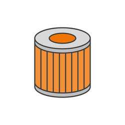 Oil Filter Vector Images (over 6,500)