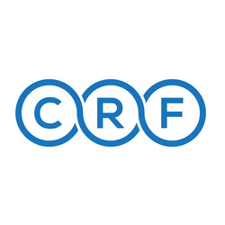 Crf Vector Images (26)