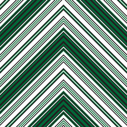Green Diagonal Stripes Vector Images (over 7,200)