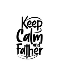 Keep Clam Vector Images (26)