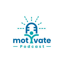 Motivational Speaker Logo Vector Images (over 100)