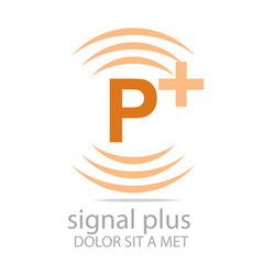 P Plus Vector Images (over 270)