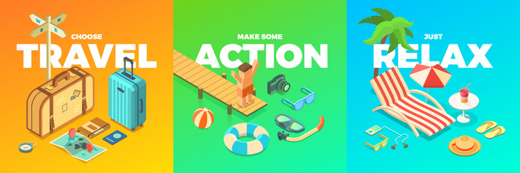 Activities Vector Images (over 1 million)