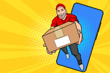 Call Out Box Vector Images (over 180)