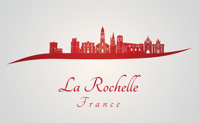 Rochelle Vector Images (30)