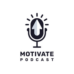 Motivational Speaker Logo Vector Images (over 100)