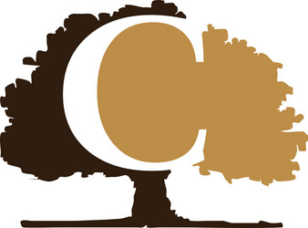 C Vector Images (over 100,000)