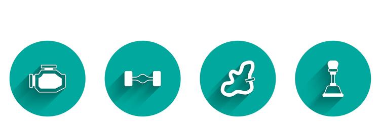 Chassis Vector Images (over 6,300)