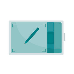 Digital Pen Vector Images (over 22,000)