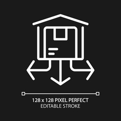 Black and White Pixel Art Vector Images (over 12,000)