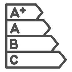 Epc Logo Vector Images (56)