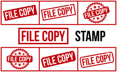 Copy Stamp Vector Images (over 7,100)