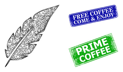 Come Vector Images (over 22,000)