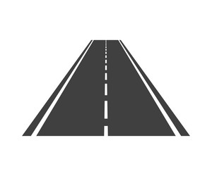 Straight Line Vector Images (over 110,000)