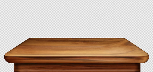 Bench Side View Vector Images (over 200)