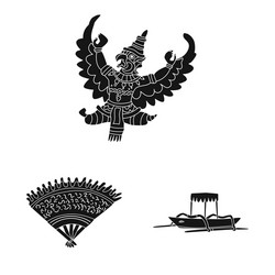 Element Wayang Vector Images (over 330)