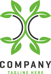 Dc Logo Vector Images (over 3,200)