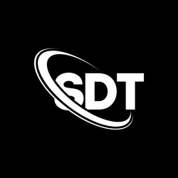 Sdt Vector Images (18)