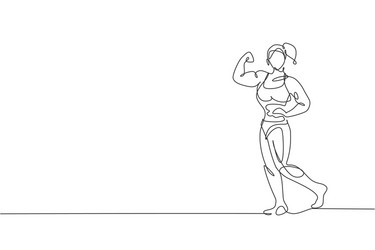 Line Drawing Body Vector Images (over 21,000)