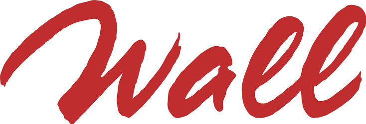 Wall Logo Vector Images (over 38,000)