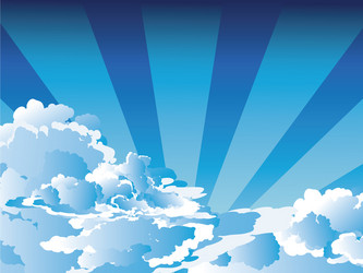 Free Sky Vector Images (over 16,000)