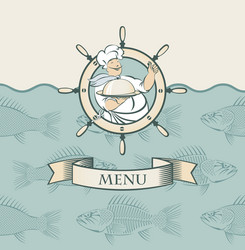 Cook Vector Images (over 880,000)