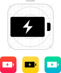 Positive Energy Symbols Vector Images (over 6,400)