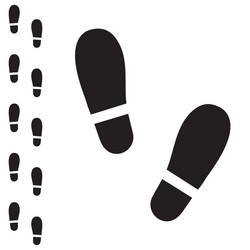 Footprint Vector Images (over 49,000)