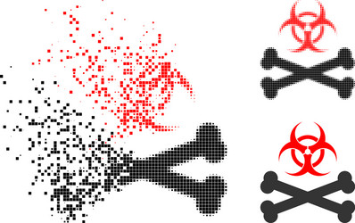 Scintilla Vector Images (over 6,400)