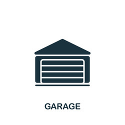 Garage Sale Icon Vector Images (over 5,200)