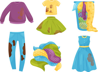 Dirty Sweater Vector Images (over 100)