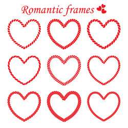 Twisted Heart Symbol Vector Images (over 590)