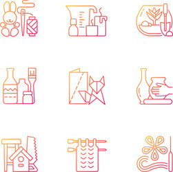 Arts and Crafts Symbols Vector Images (over 51,000)