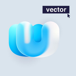 U Gaming Logo Vector Images (over 1,000)