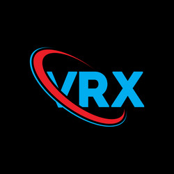 Vrx Vector Images (17)